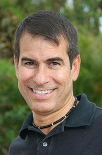 Featured Author Archive 2012 | thelatinoauthor.com
